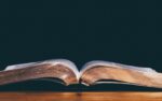 88 Symbols of Prophecy - A Virtuous Woman
