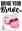 Be Brave! Early Detection for Breast Cancer in Women - A Virtuous Woman