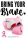 Be Brave! Early Detection for Breast Cancer in Women - A Virtuous Woman
