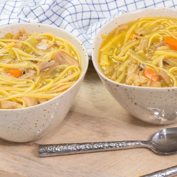 Throwback Thursday | Themed Dinner Ideas Back in the Day - A Virtuous Woman