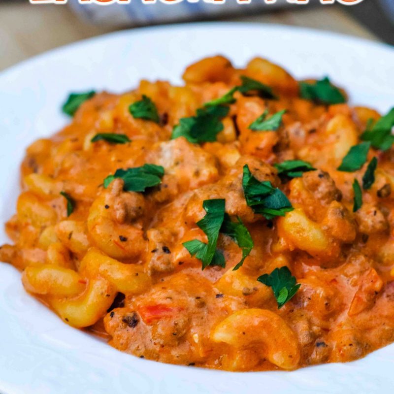 Throwback Thursday | Themed Dinner Ideas Back in the Day - A Virtuous Woman