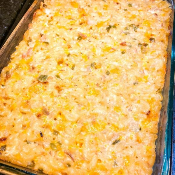 Throwback Thursday | Themed Dinner Ideas Back in the Day - A Virtuous Woman