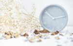Bible Verses About Time | Free Printable Bible Reading Plan