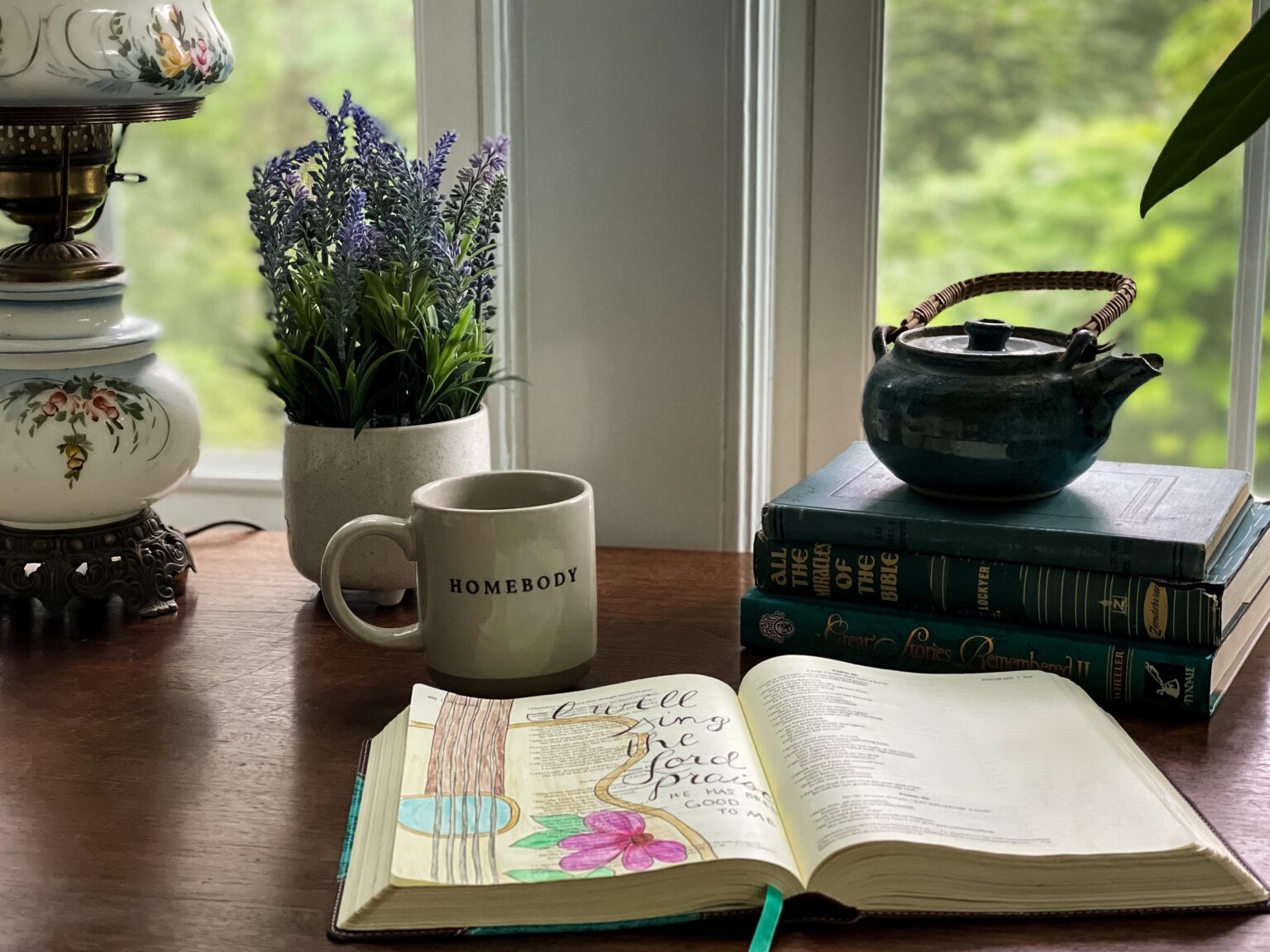 16 Meaningful Sabbath Activities for Families You'll Love