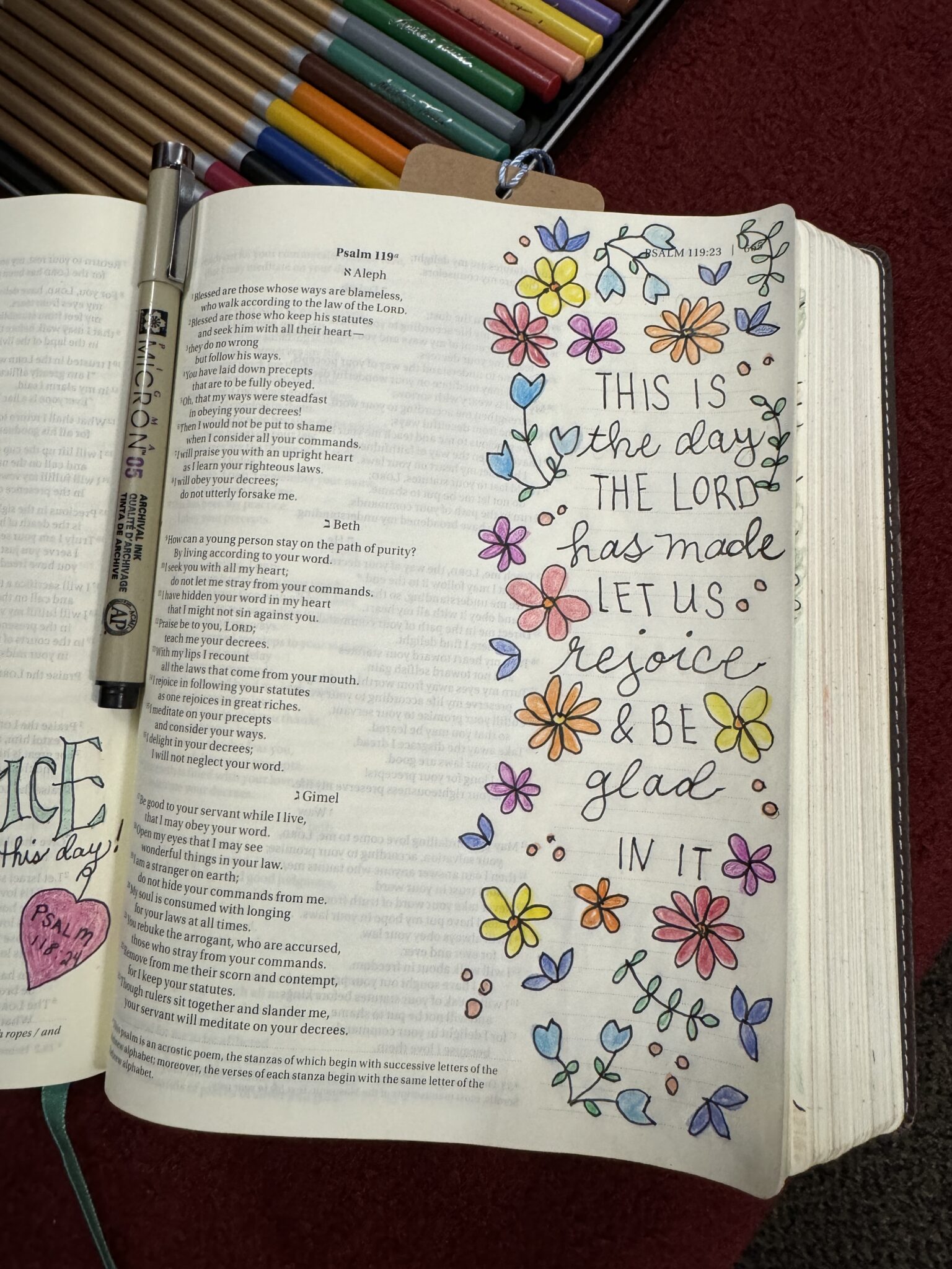 88 Symbols of Prophecy - A Virtuous Woman